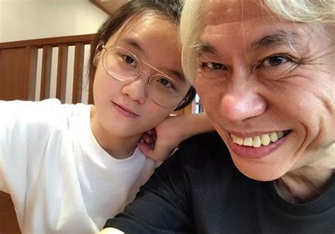 Shocking Story Of A Girl Who Married Dads Friend 40 Years Older Than Her
