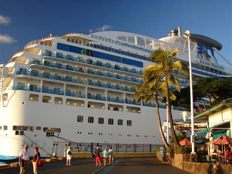 12 Reasons To Take A Cruise To Hawaii On Norwegian S Pride Of America