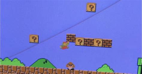 The Difference Between Gaming On A 17 Year Old Vga Crt Monitor At 240p And A 75hz Lcd Monitor