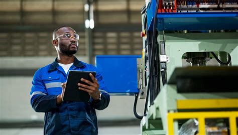 ibm maximo® upgrade planning a step by step guide for a smooth