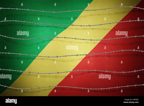 Blender Cycles View Layer Synchronization Time 00 01 74blender Cycles View Layer Render Time 02