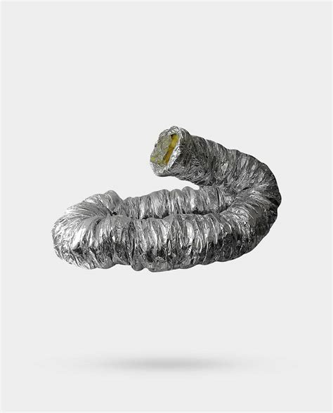 TERMOFLEKS 150/10mb z izolacją (temp. 150C) – Berluf