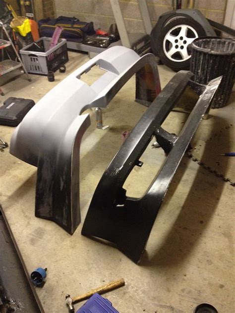 S14a Uras Kit £160 Driftworks Forum