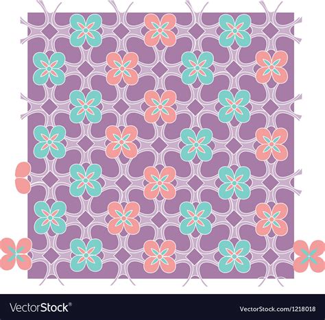 Java Floral Pattern Royalty Free Vector Image Vectorstock Java Floral Pattern Royalty Free Vector Image Vectorstock