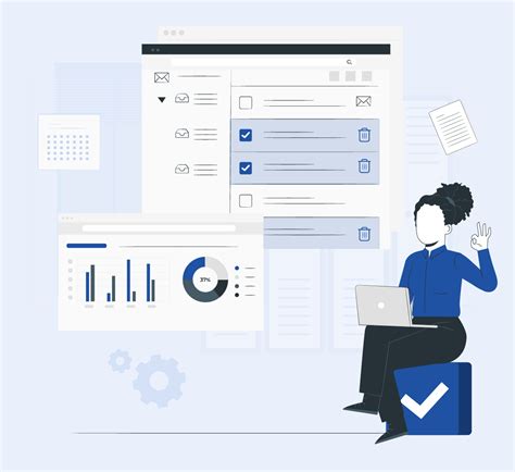 best practices for implementing internal controls