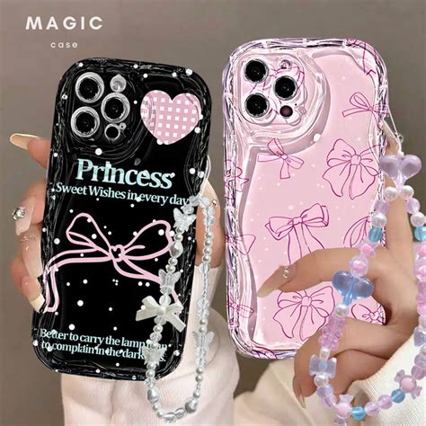 Jual Case For Tecno Camon 30 Pro Camon 19 Camon 20 Spark 10 10c Spark 10 Pro Spark 20 Pro 20c