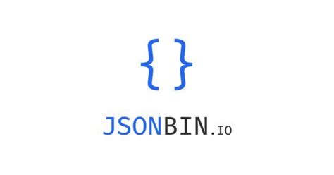 Jsonbin Desktop App For Mac Windows Pc Webcatalog