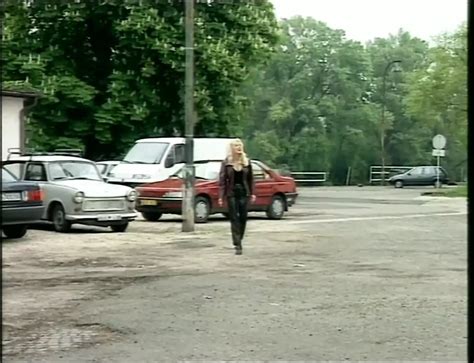 Judith Kostner Porn Videos 2025 Porn Star Sex Scenes Xhamster