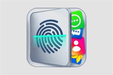 25 Best App Lockers For Android Techcult