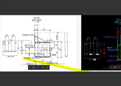 Invisible Multi Leader Lines Autodesk Community