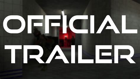 this is onward vrml youtube