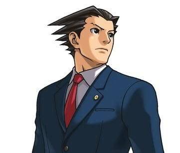 Suit And Tie Characters Giant Bomb