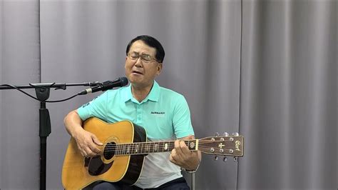 당신은천사와커피를마셔본적이있습니까김성호 청 춘 기 타 백 승 기 Youtube