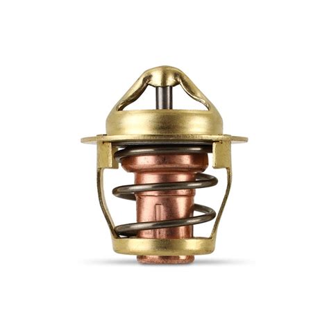 Performance Thermostat Fits Polaris Sportsman 700 800 2004 2014 Stock Temp Mishimoto