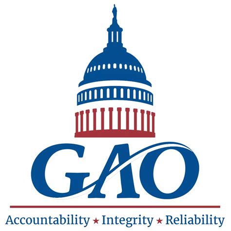 Gao Is Nonpartisan Heres How We Do It Us Gao