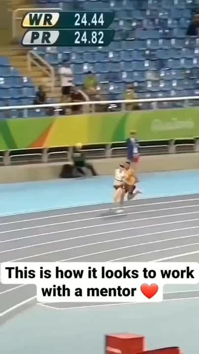 Siddharth Siddharth Posted On Linkedin