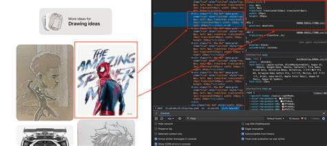 What Are Reflows In Browser Rendering And Why Should They Be Avoided