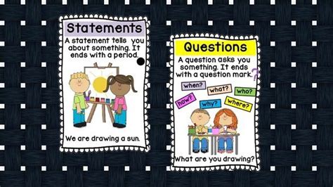 Statement To Question δάσκαλος