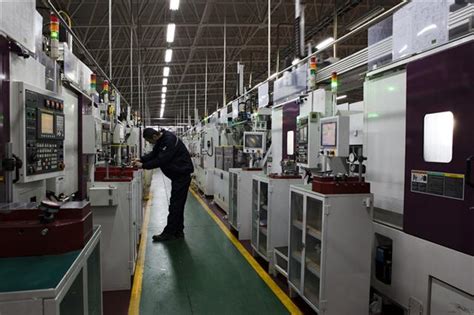 월드클래스를 향해 동양피스톤 ‘자 이미지 이투데이