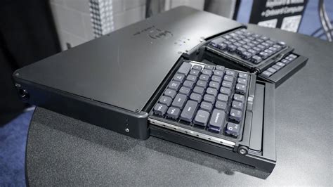 Computing Peripherals Coverage Toms Guide