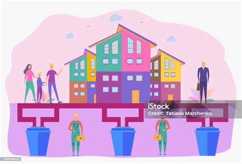 하수 시스템 집 배관공은 하수 국내 하수 하수 시스템 기술의 개념을 수리합니다 다채로운 벡터 일러스트레이션 더러운에 대한 스톡 벡터 아트 및 기타 이미지 Istock