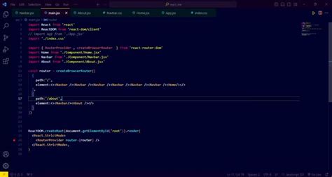 Dinesh Dinesh On Linkedin Reactjs Reactdeveloper Websitedesign Webdeveloper