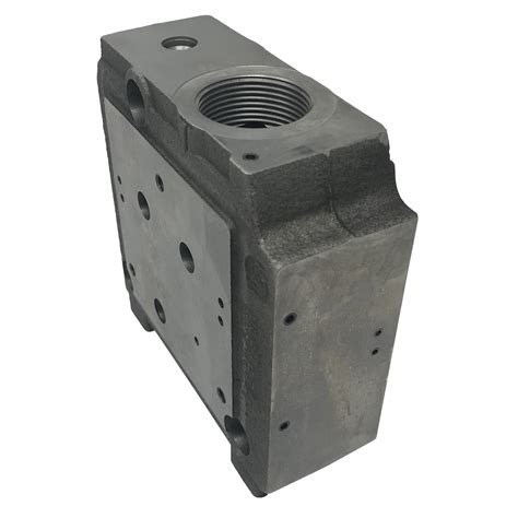 Interface Module Pvti For Pvg 100 161b2200 259541