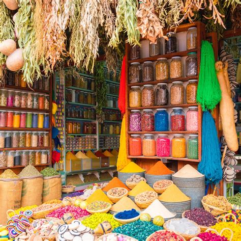 Girls Holiday Ideas Girls Holiday Destinations For Adults