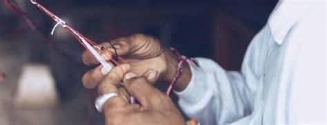 Use Makefile As A Task Runner For Arbitrary Projects I Failed The