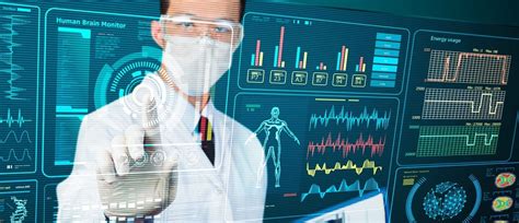 Specialization Biomedical Engineering Nure Kharkiv National