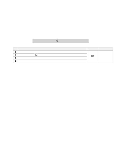 oracle 19c dba training courses pdf databases sql