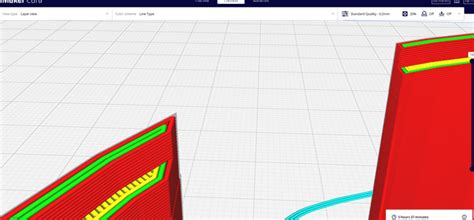 Boolean Unexpected Behavior Rblenderhelp