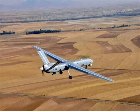 Sikorsky Wins Contract To Build Experimental Vtol Aircraft Artofit