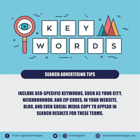 Fovero Digital Technologies Home Facebook