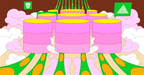 In The Era Of Big Data Apache Kafka Has Emerged As A Cornerstone Of