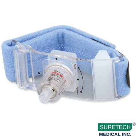 Tr Radial Compression Band At Best Price In Mumbai By Suretech