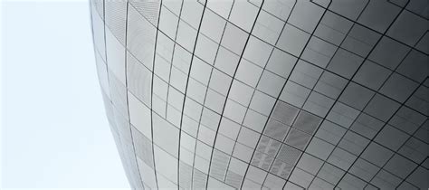 credit scorecard scope one
