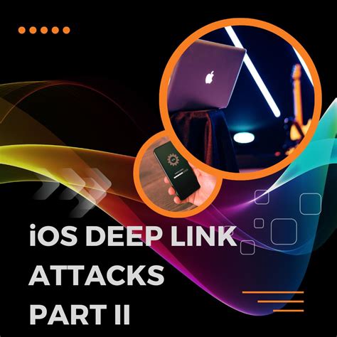 ios security blogs 8ksec