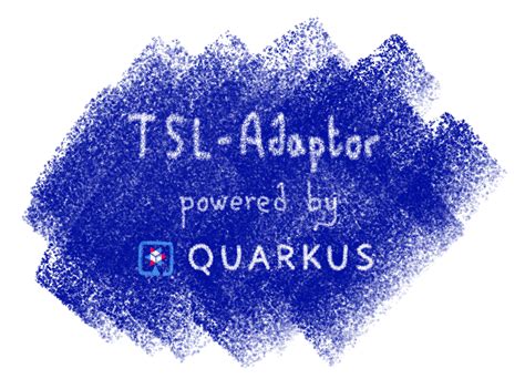 Tsl Or How To Query Time Series Databases Ovhcloud Blog