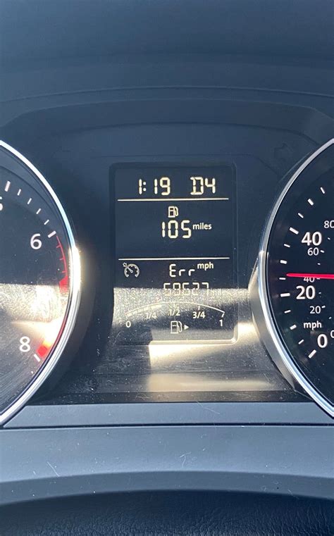 Modification R Jetta