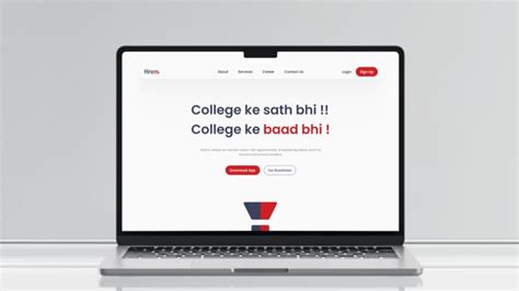 redesigning hiremi landing page with wyreflow muzammil shaik posted on the topic linkedin