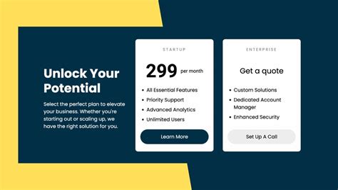 How To Design A Modern Responsive Pricing Table Using HTML CSS YouTube