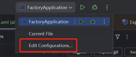 Springboot项目启动报错 Command Line Is Too Longspringboot Command Line Is Too Long Csdn博客