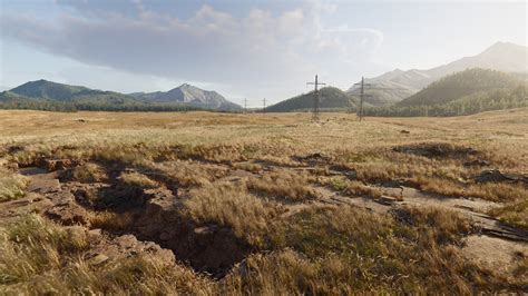 Making Of Time Ghost Using Dots Ecs For More Complex Environments Technical Articles Unity