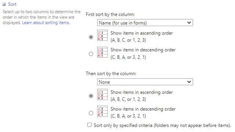 combining metadata with folders in sharepoint records about the world