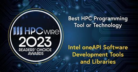 Oneapi Developers Xeon Greg Lavender