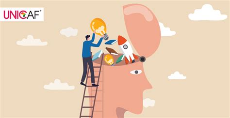 Scholarships Unicaf Scholarship Programme