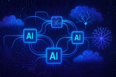 Réduire Les Hallucinations Des Intelligences Artificielles Avec Le Prompt Chaining