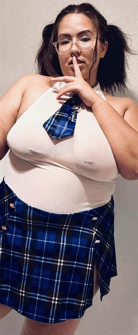 Thick Thighs Porn Pictures Xxx Image Sex Galleries