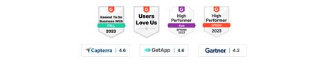 Dronahq Low Code Platform To Build Custom Apps Internal Tool 10x Faster